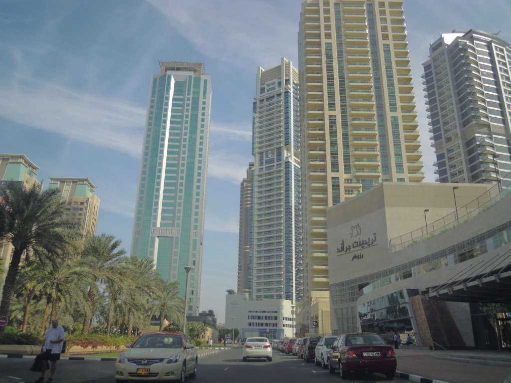 Powerlite | | Powerlite